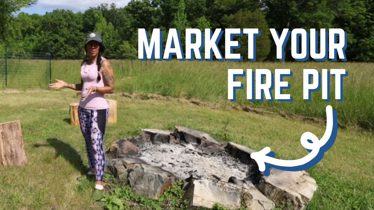 Farm Revenue Streams Beyond Crops and Livestock – Videos – Mother Earth ...